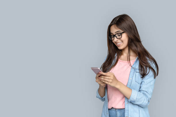 How to Build an App Like Uber Eats? - SynergyWorks Solutions