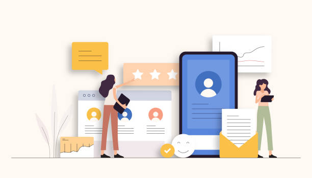 How to Build an App Like Uber Eats? - SynergyWorks Solutions