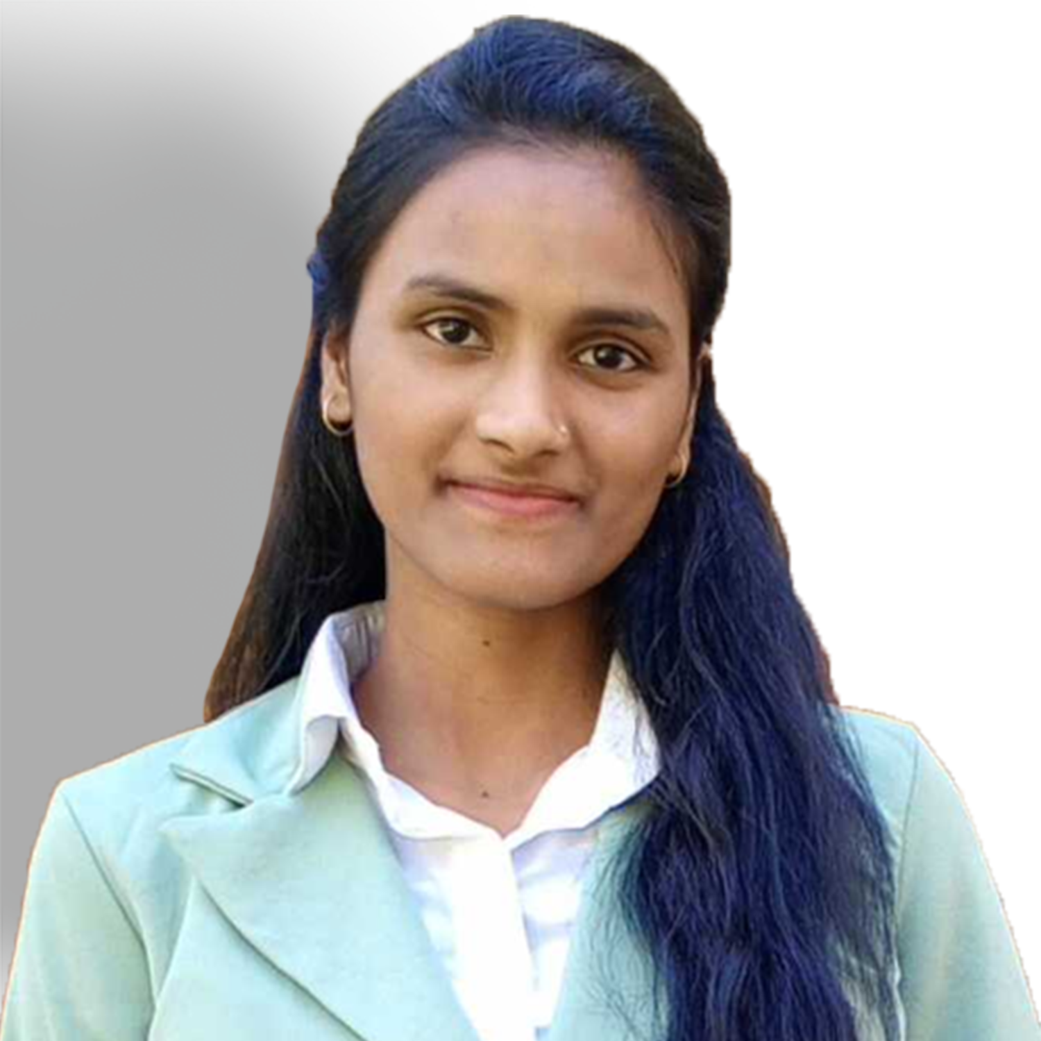 Team - SynergyWorks Solutions
